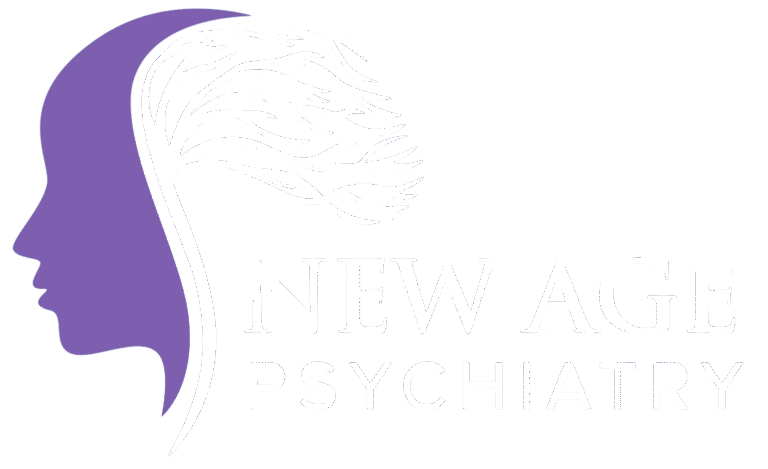 ADULTS WITH INSECURE ATTACHMENT STYLES - New Age Psychiatry